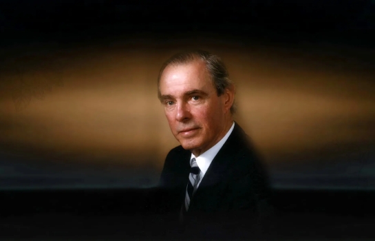 Batemans Family Story With 4 Generations Of Brewers | 150 Years