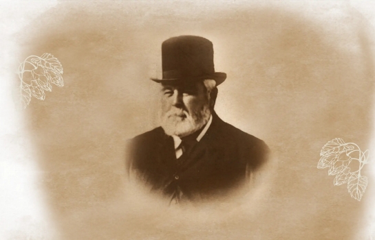 Batemans Family Story With 4 Generations Of Brewers | 150 Years