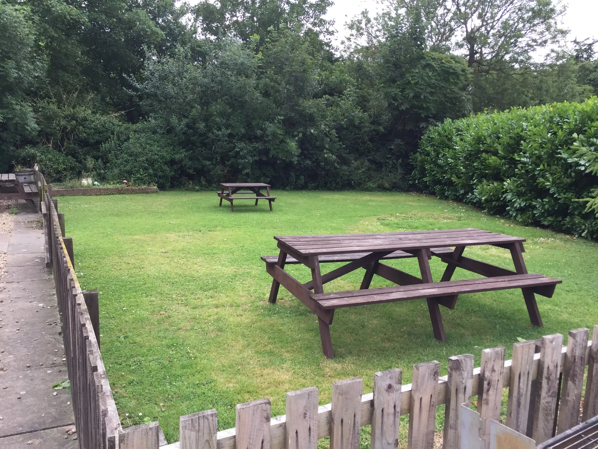 Red Cow Inn | Boston | Batemans Pubs