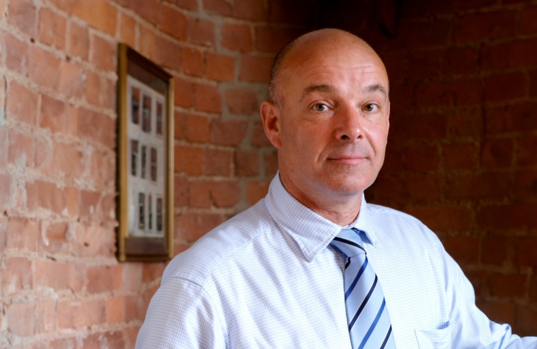 Batemans Family Story With 4 Generations Of Brewers | 150 Years