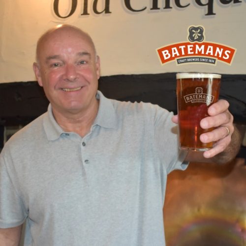 Team Archive - Batemans