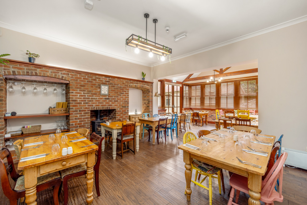 Butcher & Beast Pub, Lincoln | Impressive Cask Ales Selection