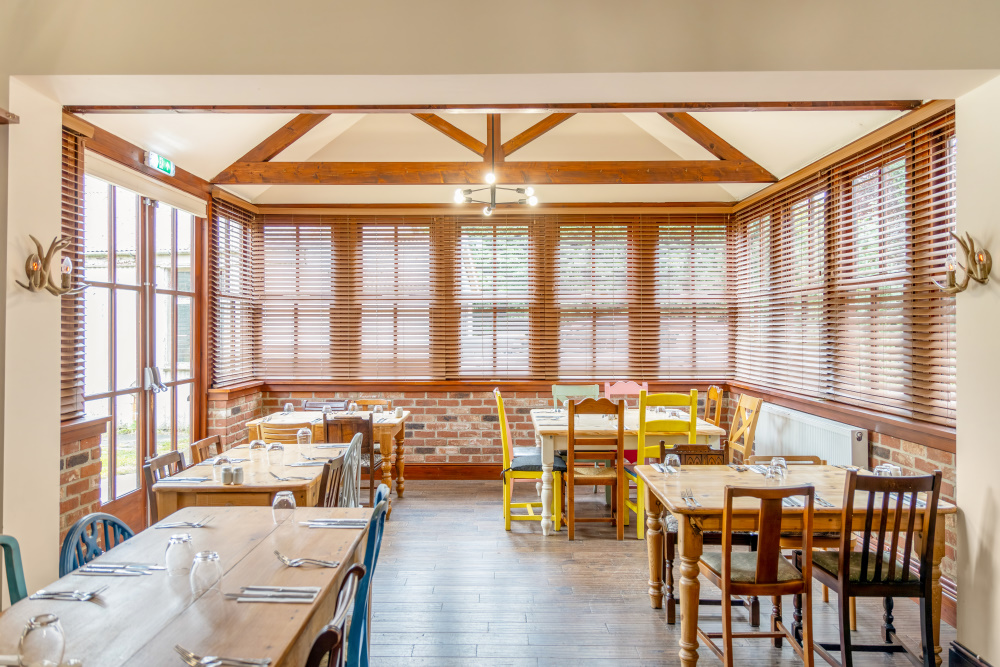 Butcher & Beast Pub, Lincoln | Impressive Cask Ales Selection