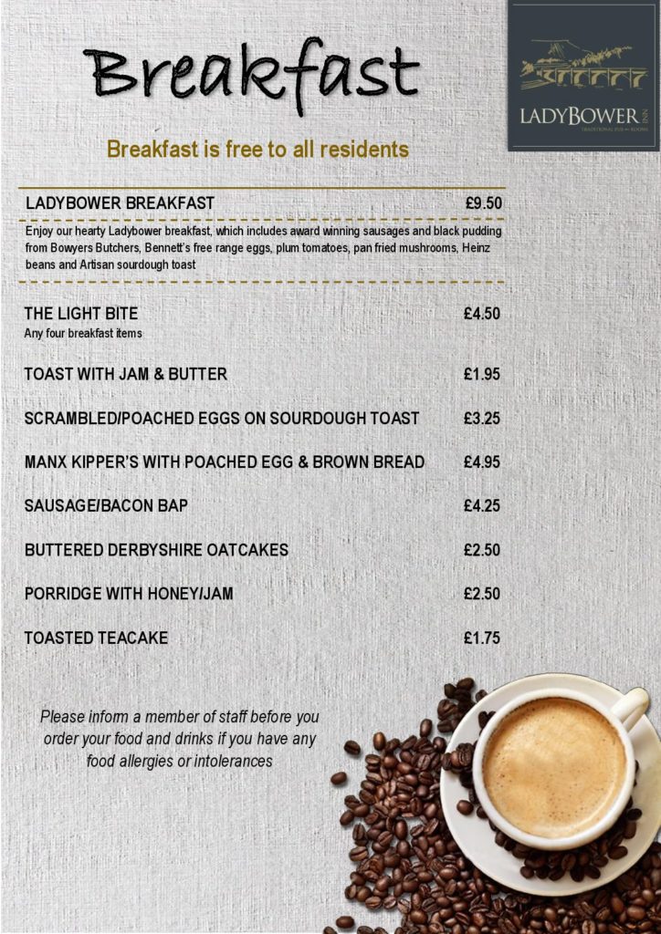 Ladybower Inn, Peak District | Stockists of Batemans Beers