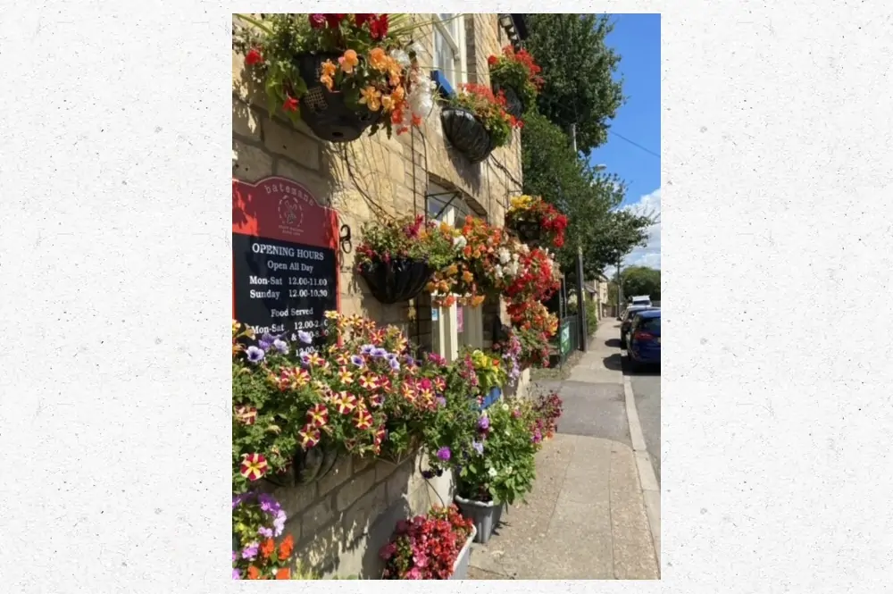 Butcher & Beast Pub, Lincoln | Impressive Cask Ales Selection