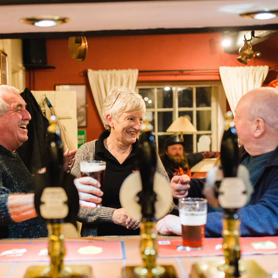 Resources Archive - Batemans