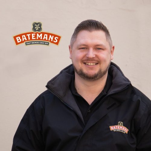 Team Archive - Batemans