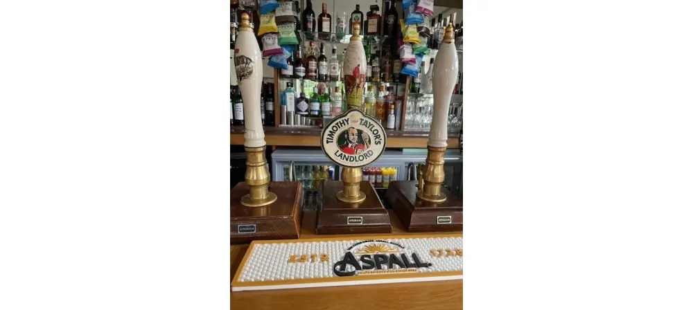 Crown Inn North Walsham, Norfolk | Traditional, Cosy Village Pub